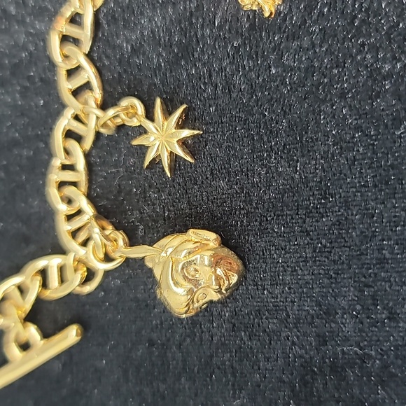 Disney | Accessories | Disney Timeworks Tinkerbell Bracelet Watch | Poshmark